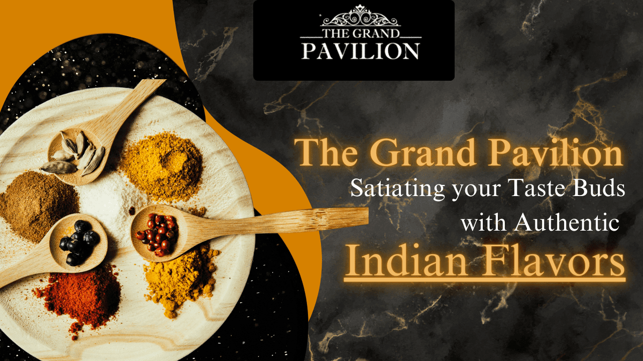 Experience Authentic Indian Cuisine in Warners Bay | Traditional Indian ...